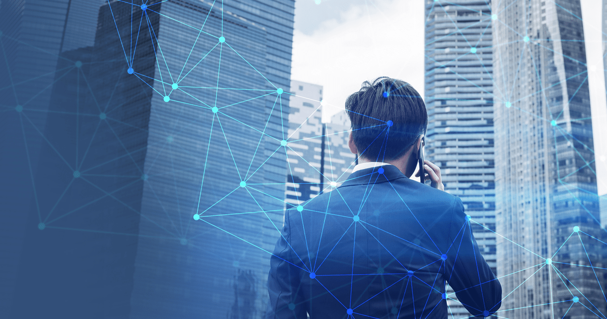 Artificial Intelligence: Changing Landscape for SMEs | Exomindset Artificial Intelligence: Changing Landscape for SMEs | Exomindset