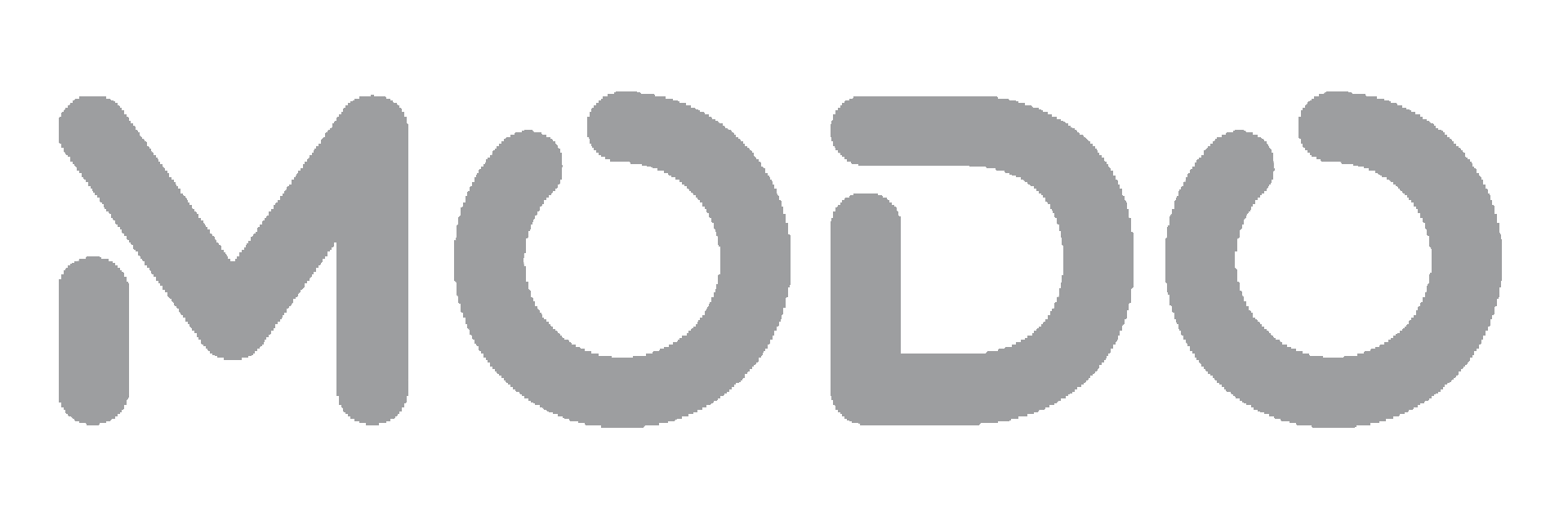 Ingeniería de Datos, Inteligencia Artificial y Software | Exomindset