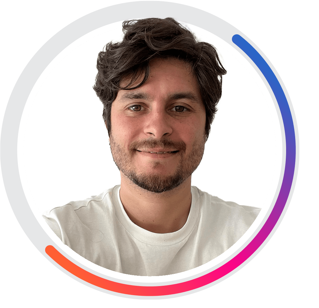 Data, AI & Software Company | Exomindset