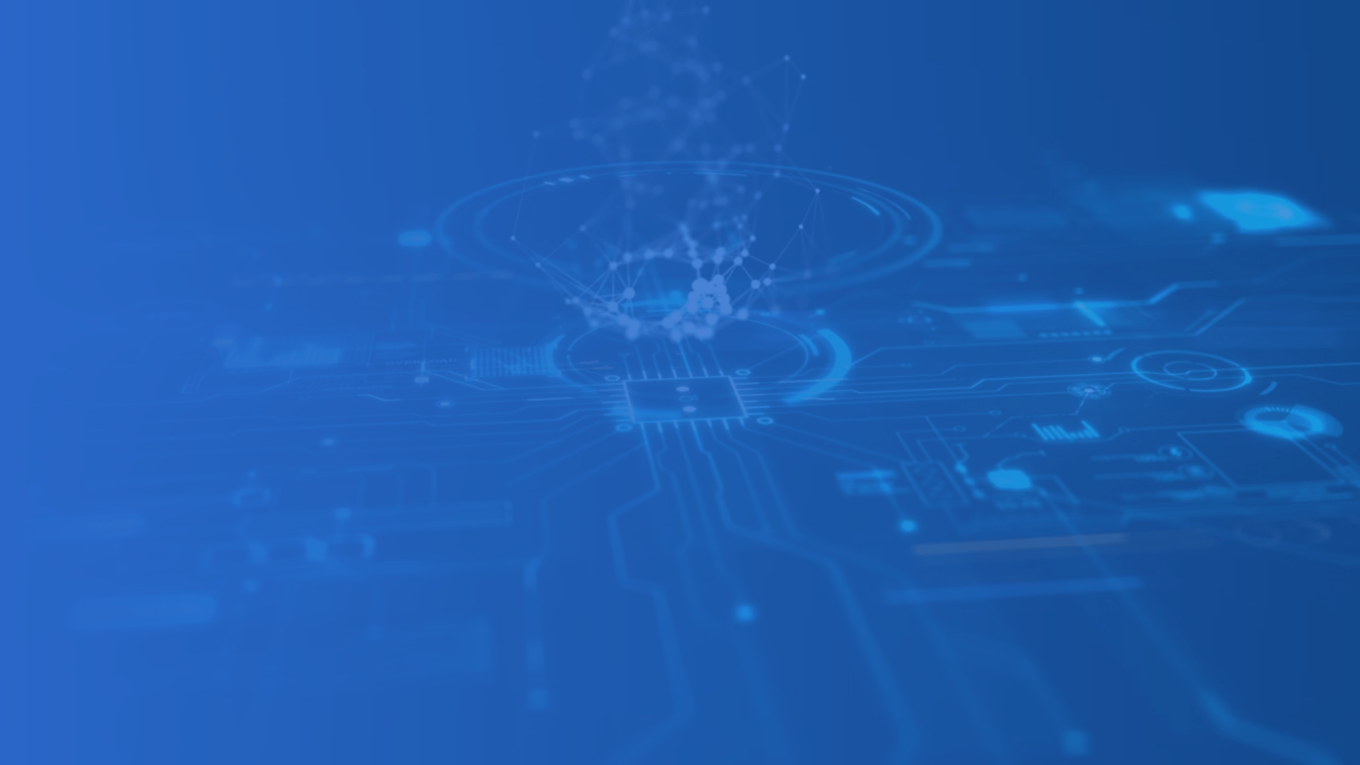 Data Mining Solutions | Exomindset Data Mining Solutions | Exomindset