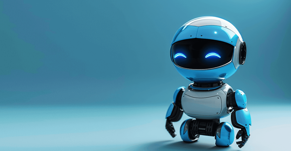 La diferencia entre ChatBot, Asistente de IA, Copiloto y Agente de IA