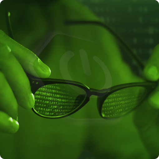 Desarrollo Java con Spring Boot | Exomindset